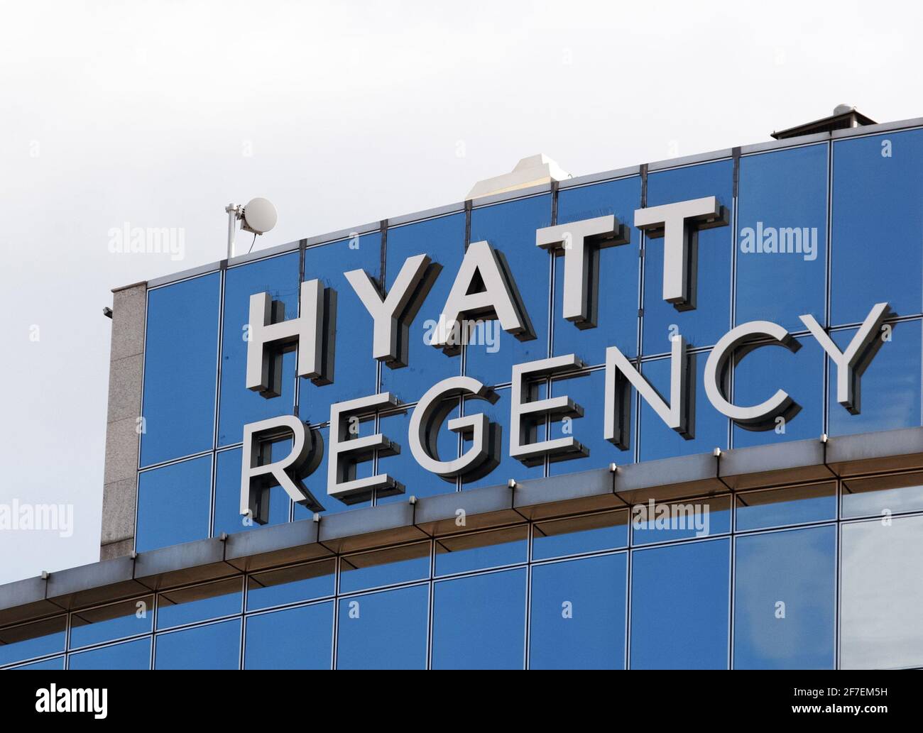 Dimajadid Alwadifa Maroc مباريات الوظيفة بالمغرب والخارج