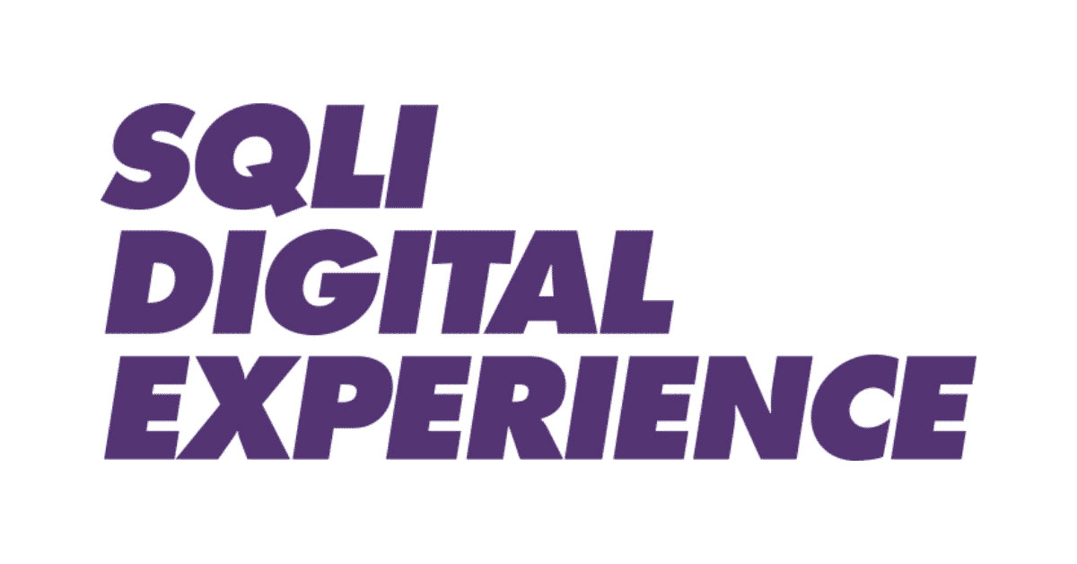 SQLI Maroc recrute (24) Profils Différents