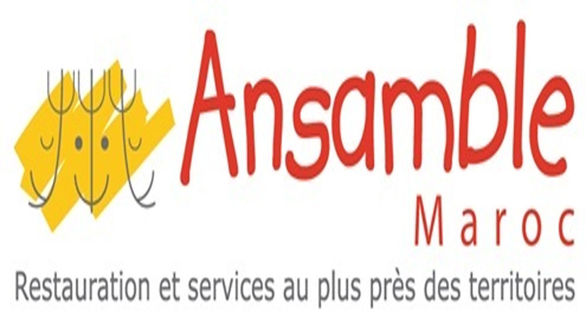 Ansamble Maroc Recrute (25) Profils dans Plusieurs Spécialité