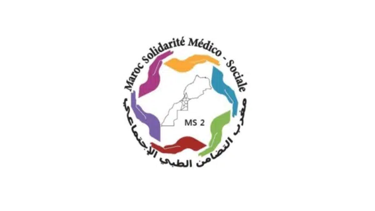 MS2 recrute Plusieurs Profils Men Gov - موقع جديد الوظائف والمسار ...
